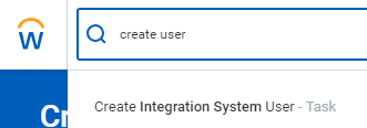 Workday ATS Integration Admin Setup Instructions – Findem